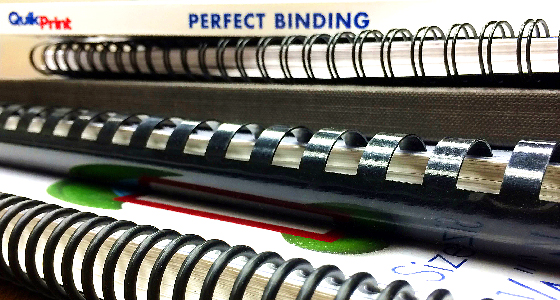 Quik Print of Tulsa – Printing, Copying & Mailing